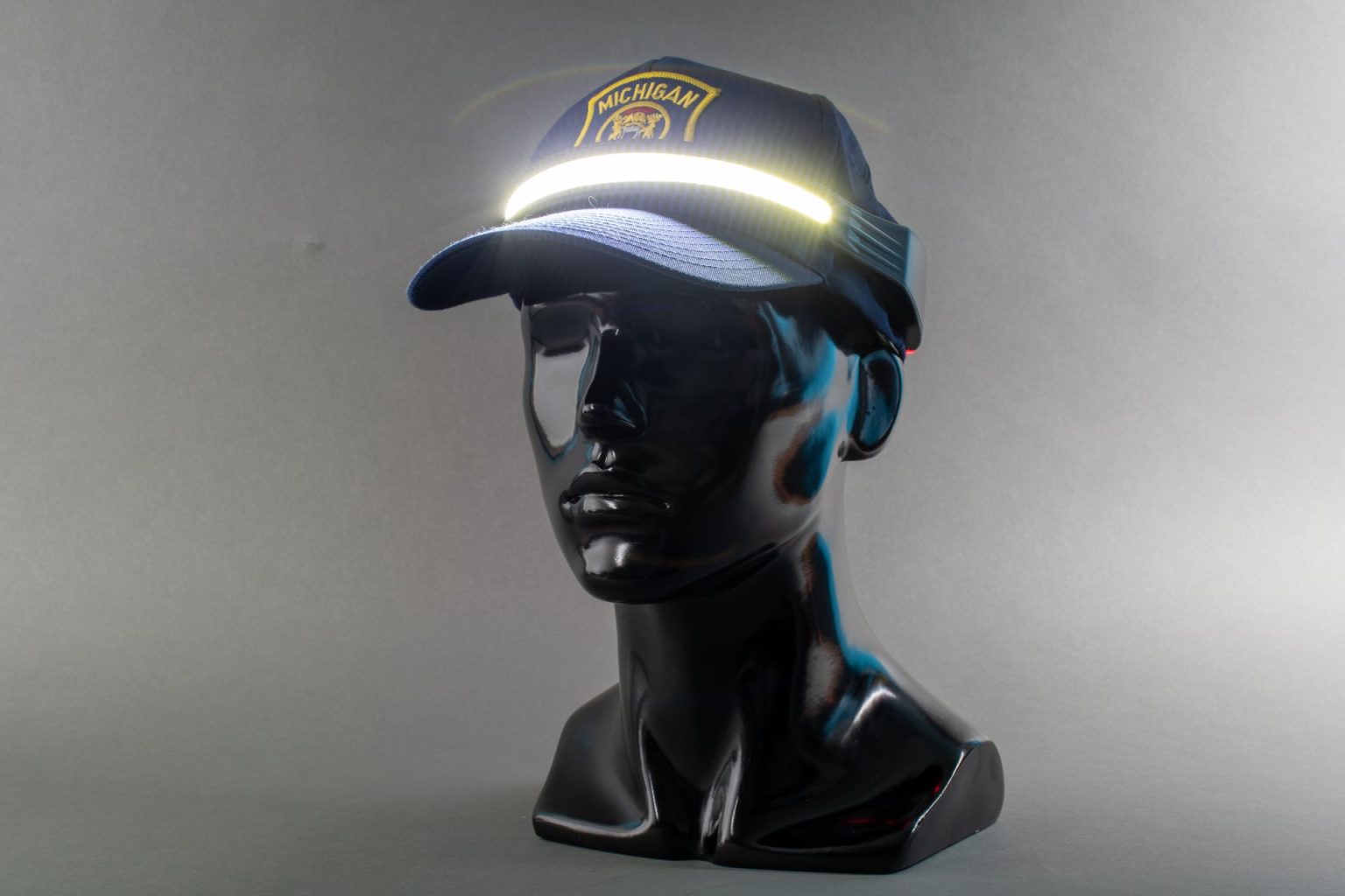 Head Commander Work Light | Nite Beams