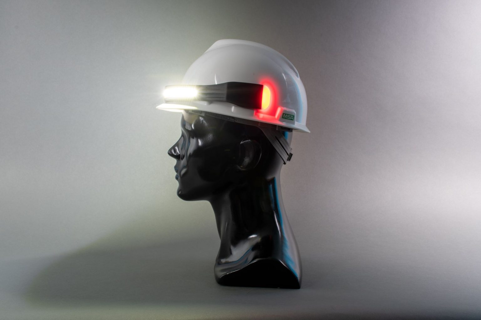 Head Commander Work Light | Nite Beams