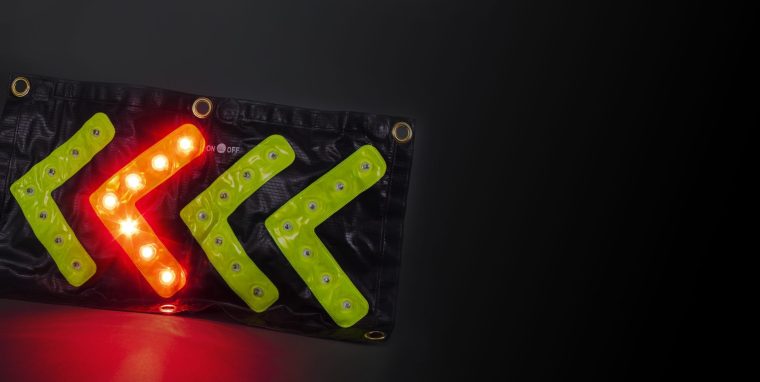 Home | High Visibility Clothing