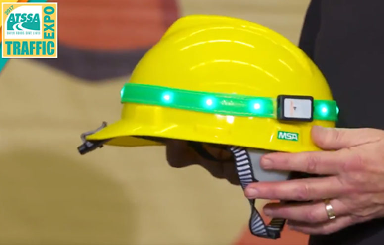 Videos | Hard Hat Light