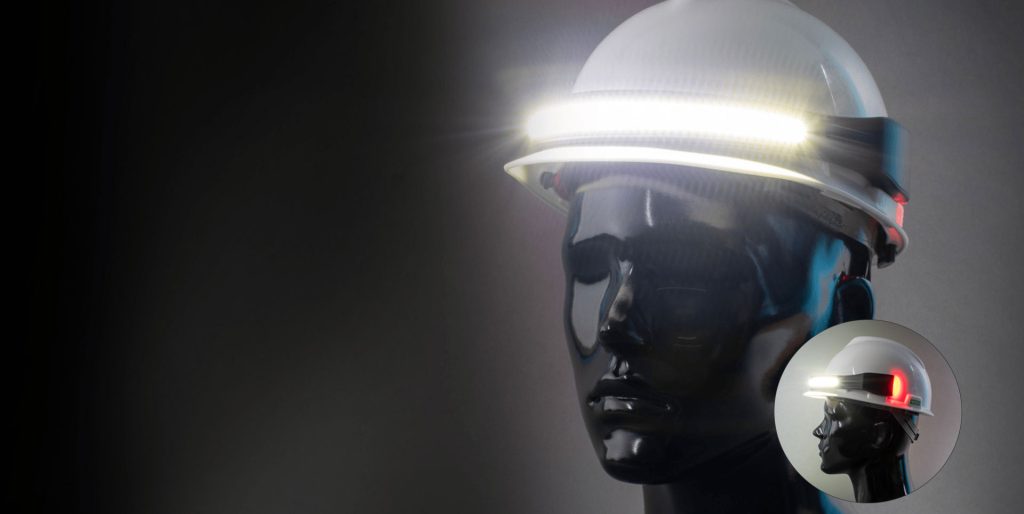 Home | High Visibility Clothing