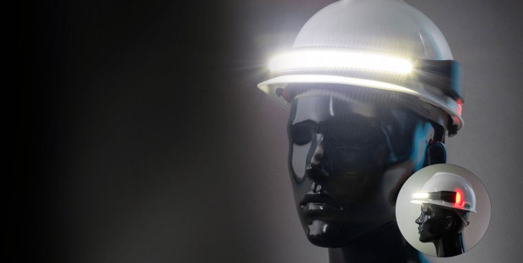 Home | High Visibility Clothing